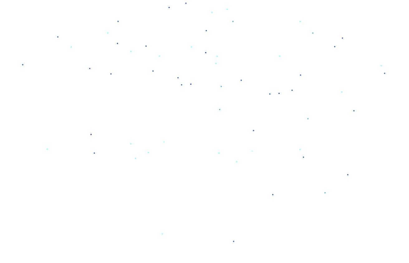 Parallax Scrolling Website | Vaila Javascript